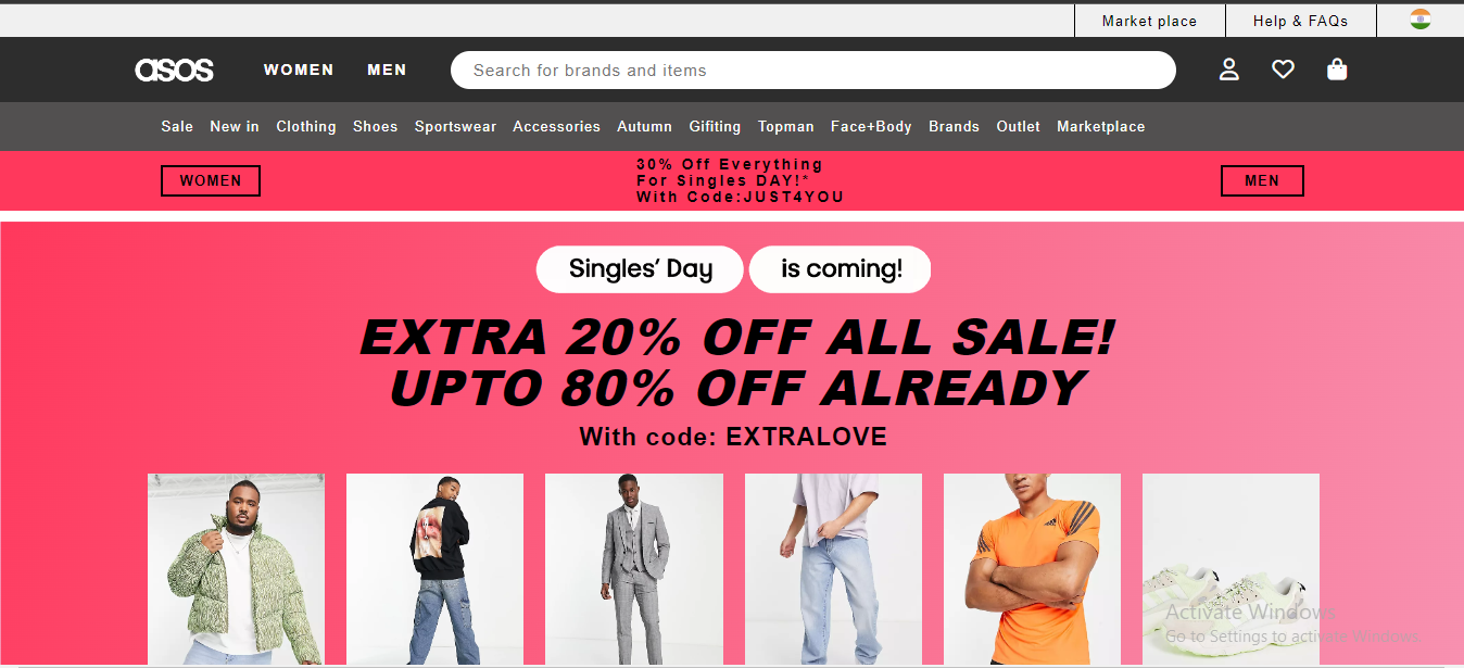 Devang Bramhakshatriya Portfolio