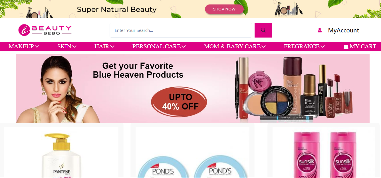 Devang Bramhakshatriya Portfolio