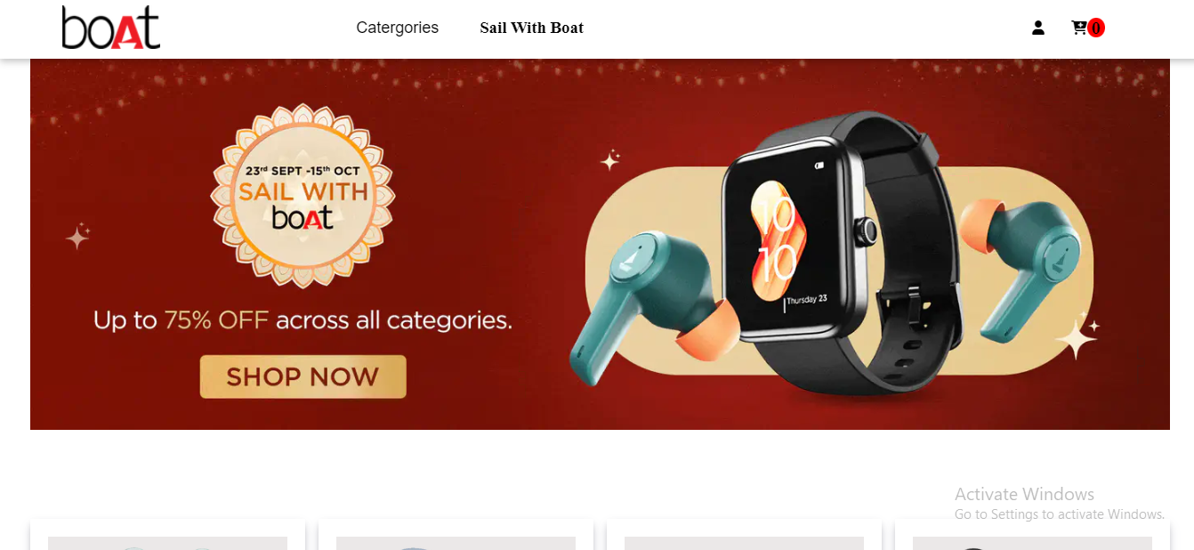 Devang Bramhakshatriya Portfolio