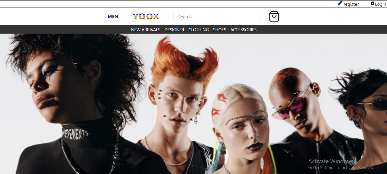 Devang Bramhakshatriya Portfolio